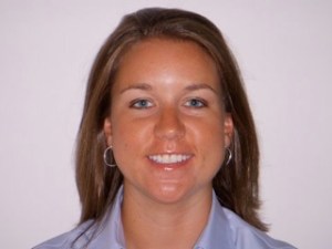 Dr. Colleen C. Cullen
