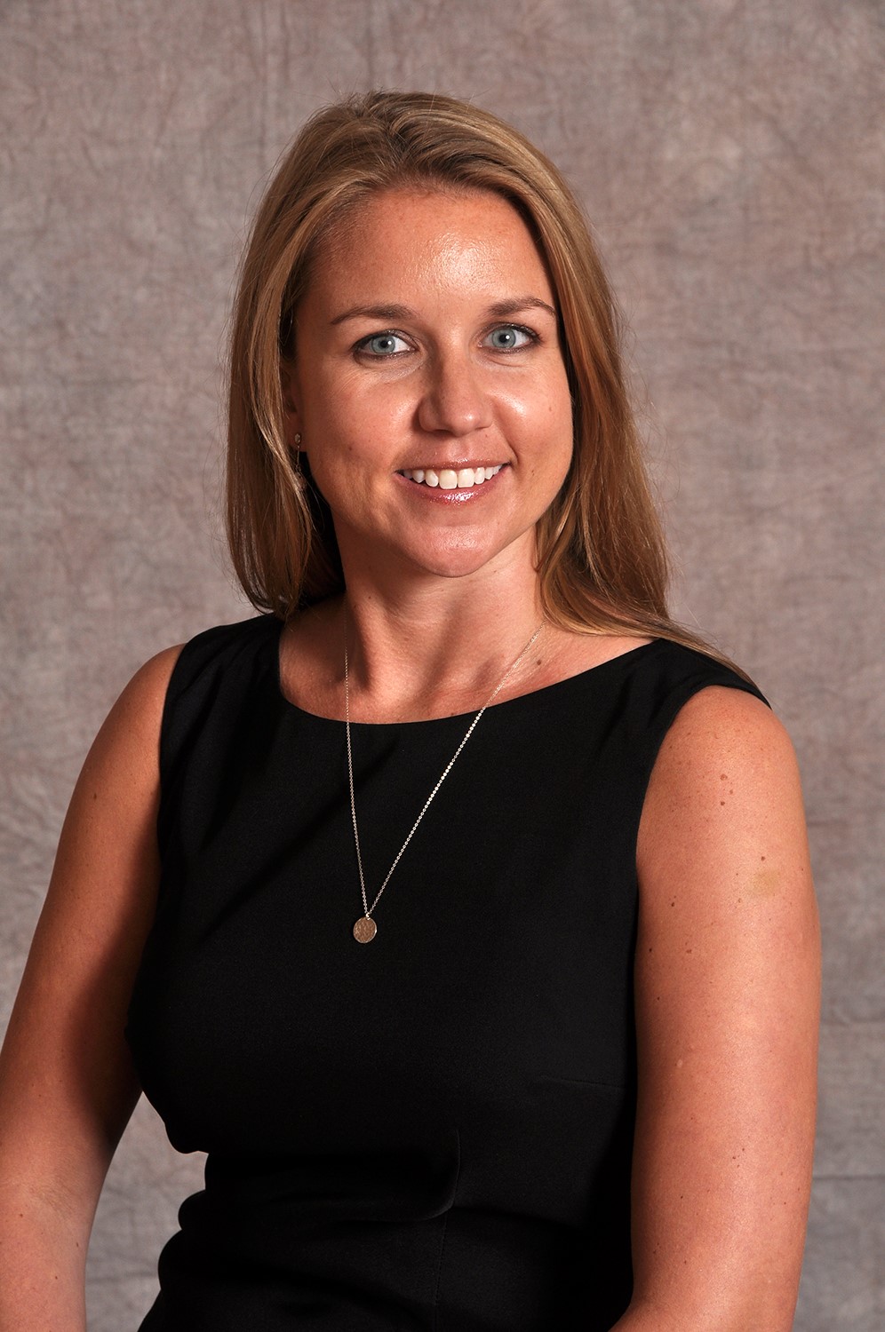 Dr. Colleen C. Cullen | Licensed Psychologist Specializing in the ...